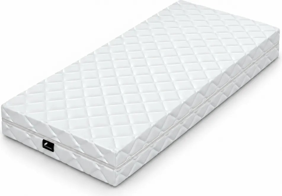 proPOSTELE proPOSTELE PUR 120 x 200 cm AloeVera