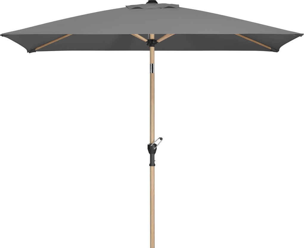 XXXLutz SLUNEČNÍK 150/231/230 cm - Online Only zastínění - 002387021002