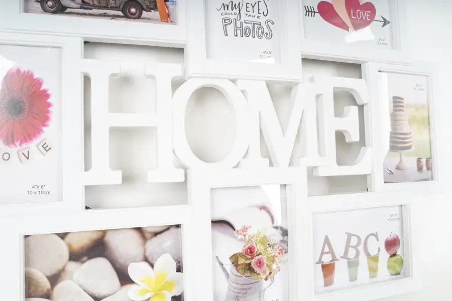 FANDY Galerie na více fotografií HOME 8 FOTO