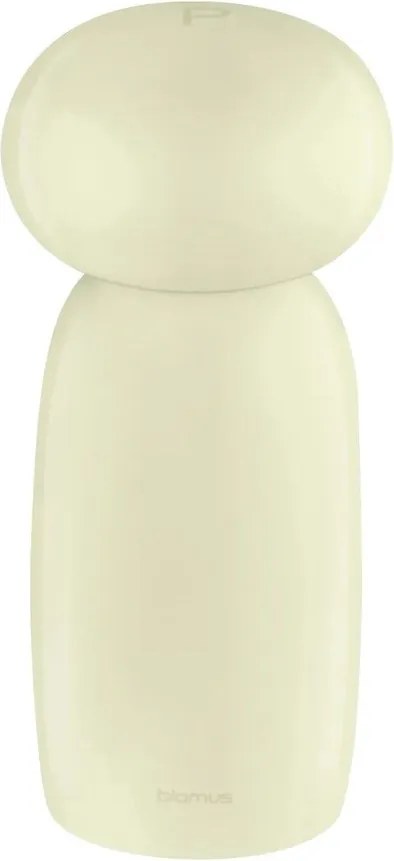 Slánka a pepřenka Moli – Blomus
