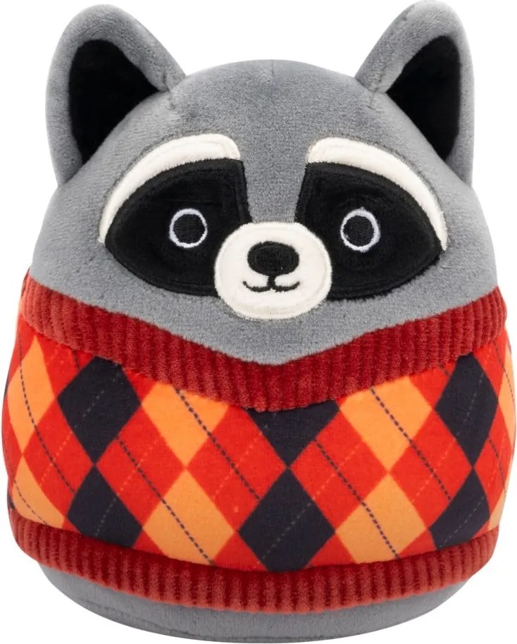 Plyšová hračka Rocky – SQUISHMALLOWS