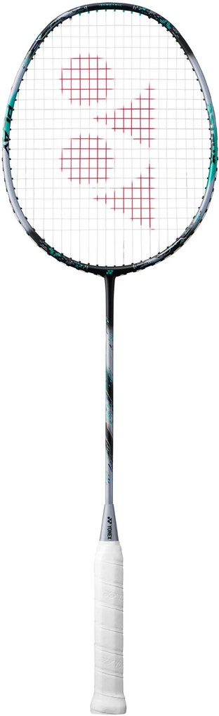 Yonex astrox 88 play