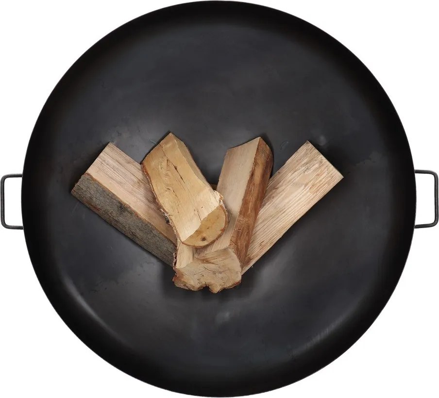 Ohniště ø 80 cm – Esschert Design