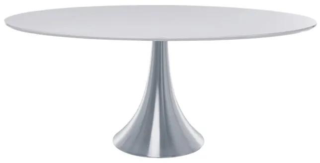 Jídelní stůl Kare Design Possibilita, 100 x 180 cm