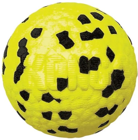 Hračka pěna Reflex Ball L