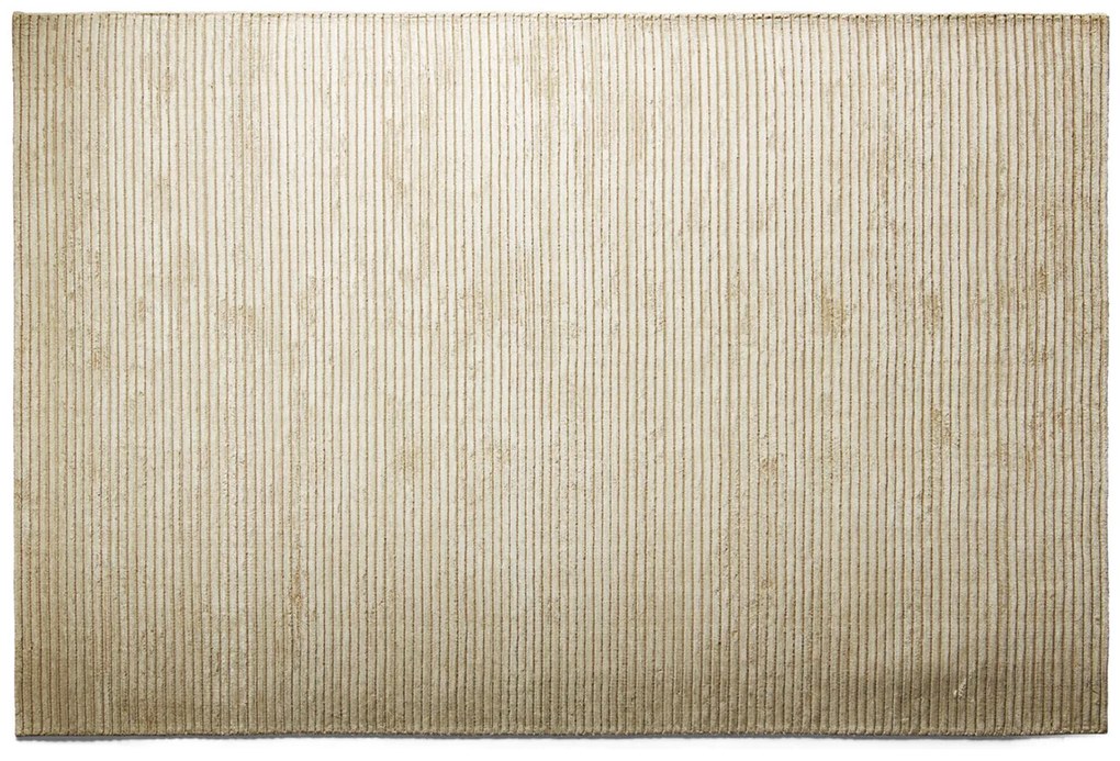 Audo Copenhagen designové koberce Houkime Rug (170 x 240 cm)