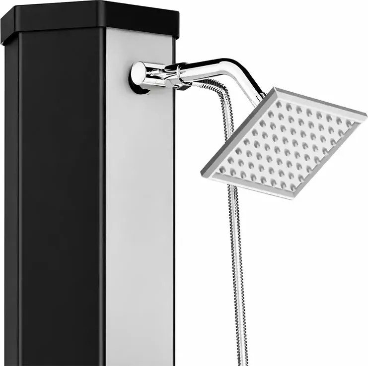 Marimex | Solární sprcha DUO 60 l | 10992148