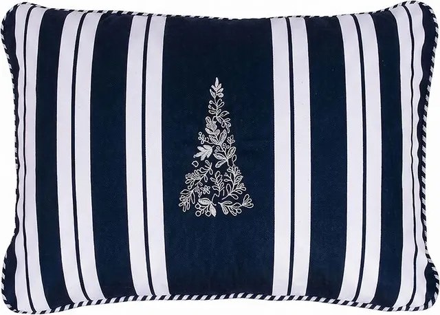 Povlak na polštář PINE 40 x 60 cm