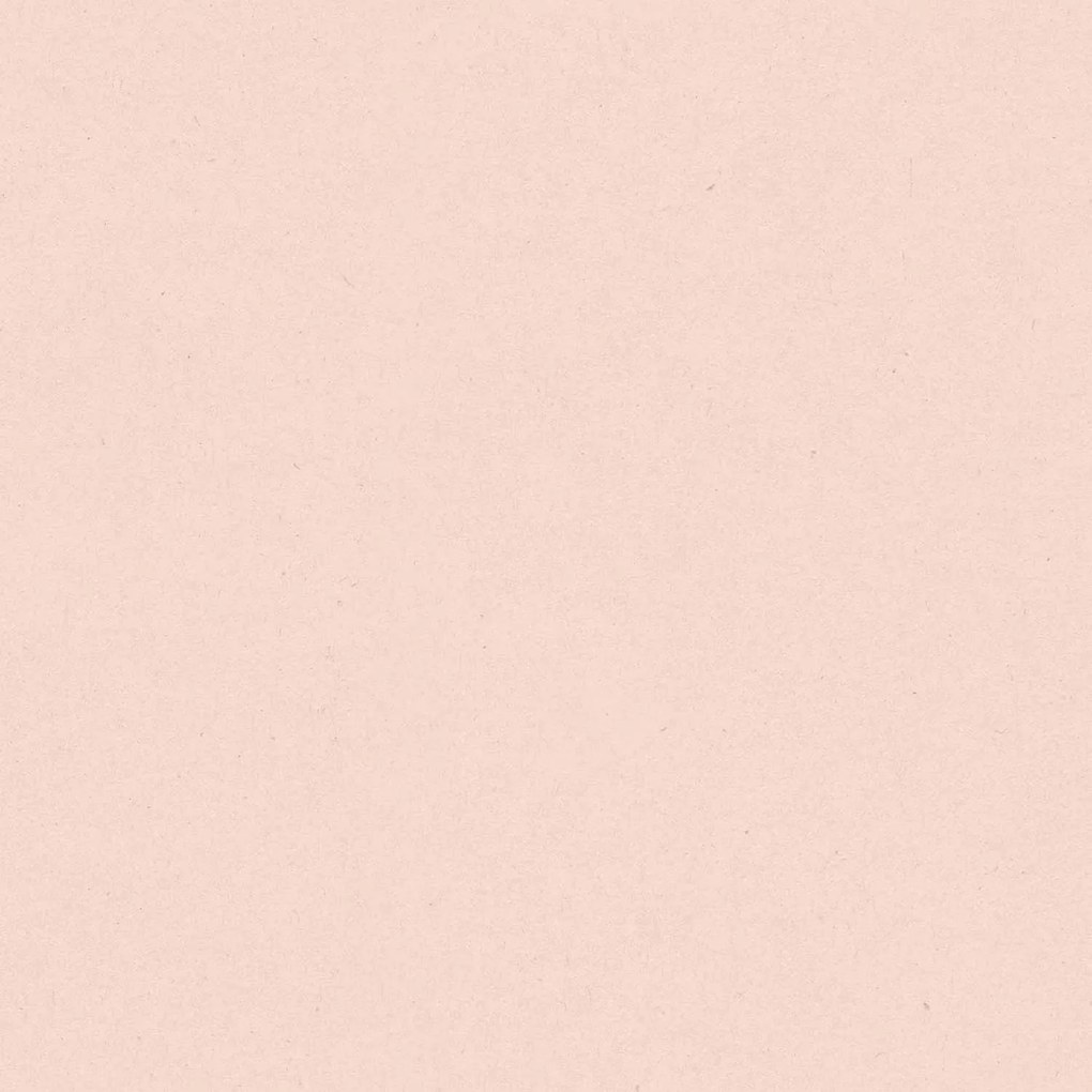 Růžová vliesová tapeta na zeď, 17194, MiniMe, Cristiana Masi by Parato