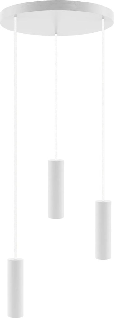 XXXLutz ZÁVĚSNÉ SVÍTIDLO, 30/150 cm - Online Only svítidla - 009228052203