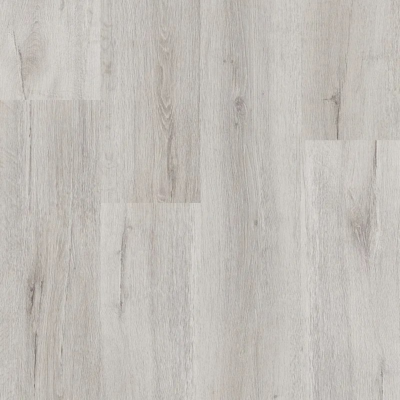 Vinylová plovoucí podlaha Afirmax BiClick 41022 Scandinavian Oak 2,196 m²