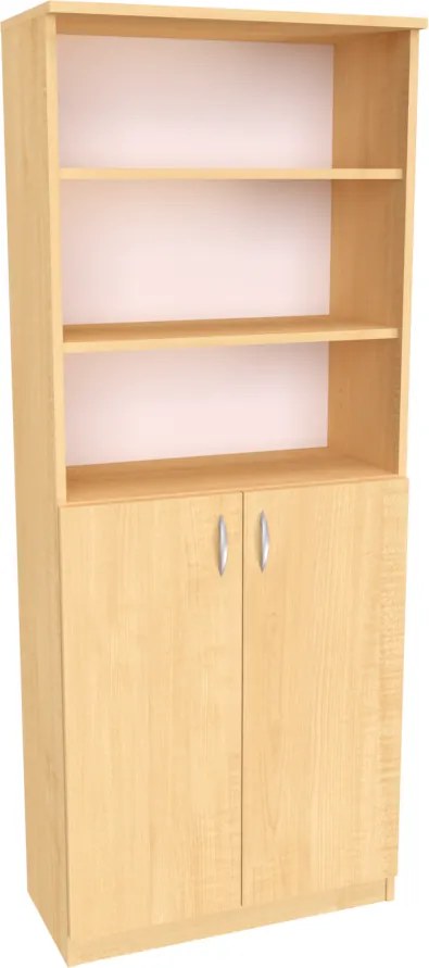 Skříň Sektor 8 (na výběr více variant)