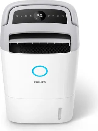 Philips Řada 5000 Odvlhčovač a čistička vzduchu 2 v 1 DE5305/11