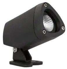 Venkovní LED lampa Mini