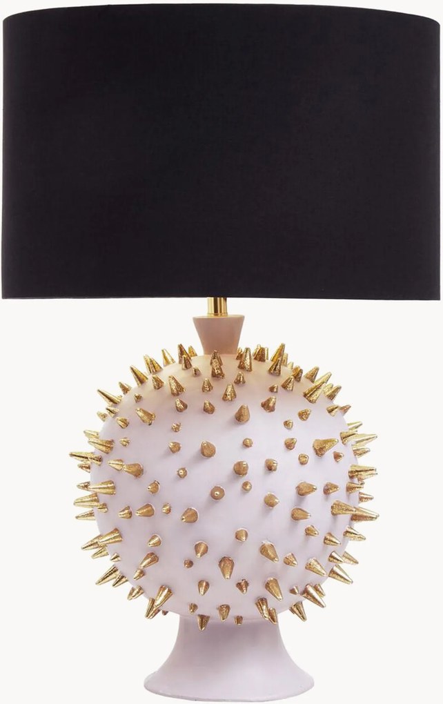 Stolní lampa Picos