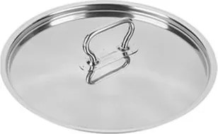 TESCOMA Poklice HOME PROFI ø24 cm