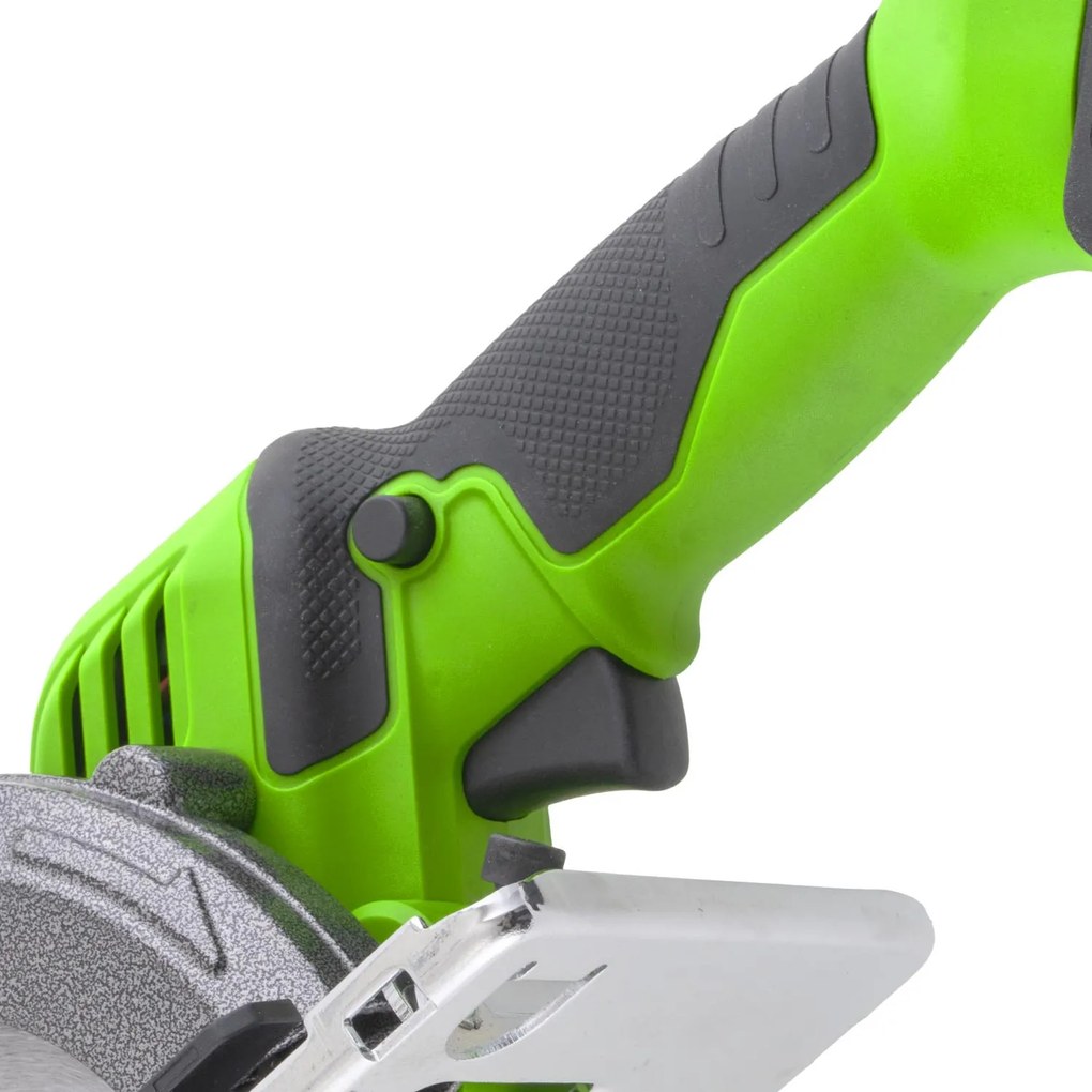 Procraft PCA18
