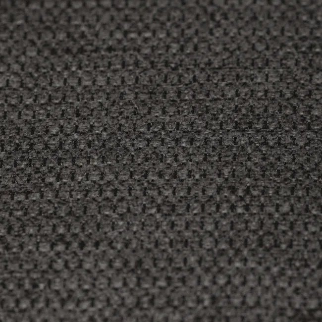Polohovací křeslo šedé TV-4086 GREY2