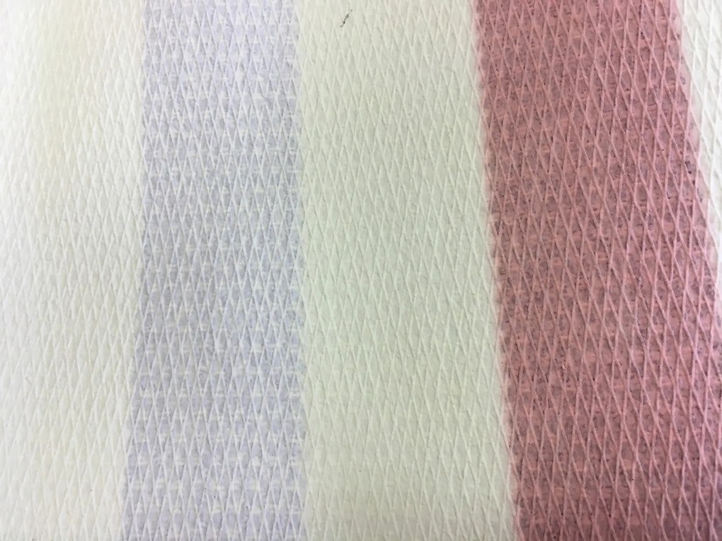 PRE ZVIERATÁ: Prateľný Laos 42/999X, 55x85, viacfarebná, chodba / predsieň, Oriental Weavers