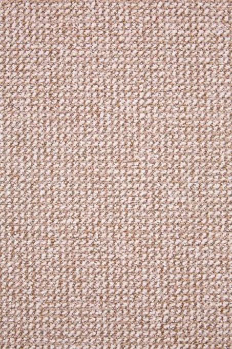 Metrážový koberec Timzo Herkules 1413