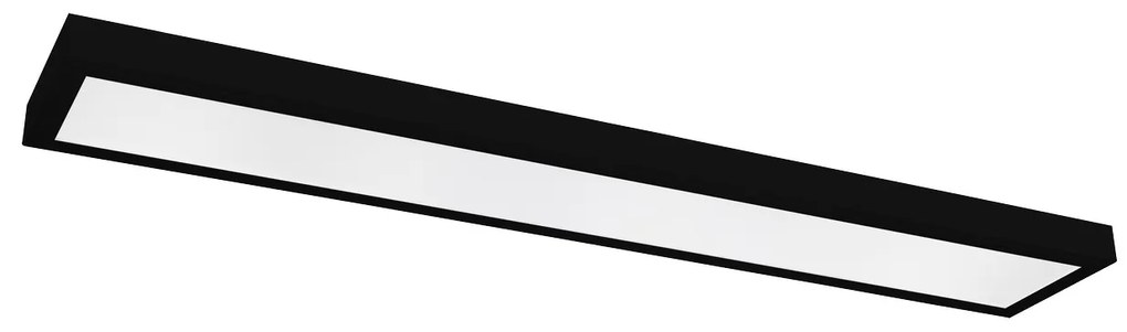 LED panel EXPERT EGLO 902354