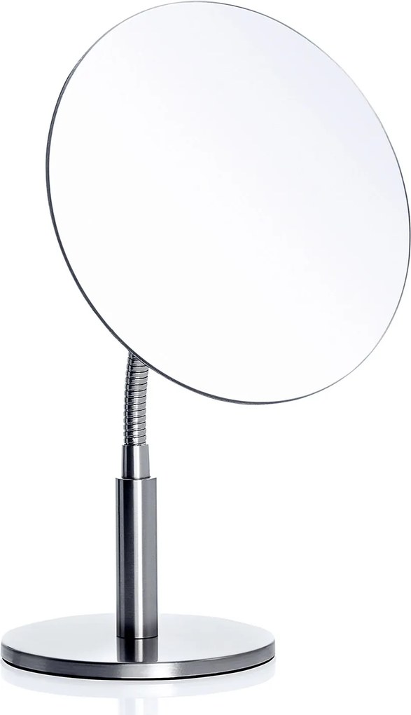 Blomus Nastavitelné kosmetické zrcadlo VISTA matné