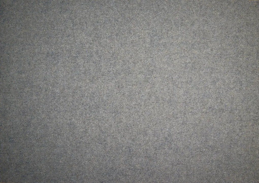 Vopi, Běhoun na míru Quick step béžový, šíře 150 cm, béžová, chodba / předsíň