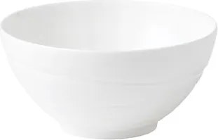 Miska 14 cm Jasper Conran Strata Wedgwood