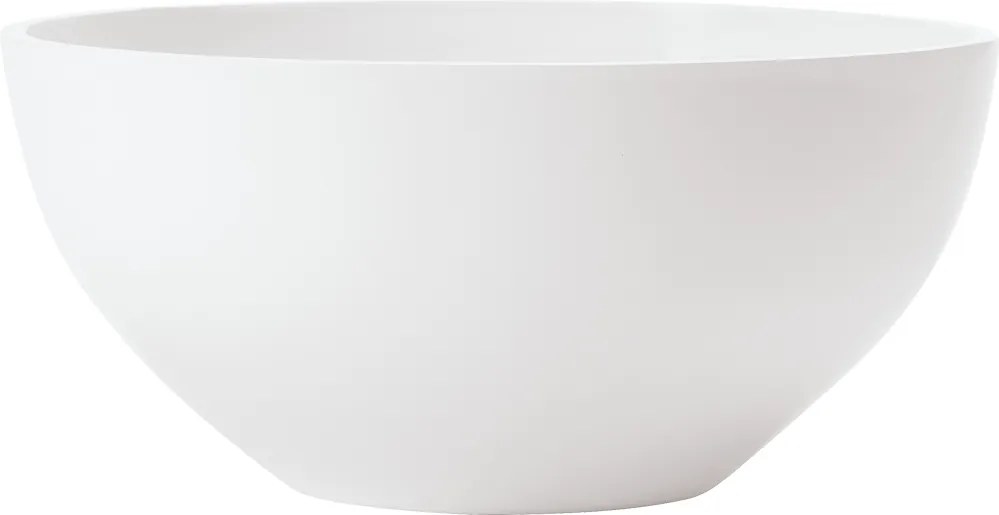 Villeroy&Boch Villeroy & Boch Artesano Original kulatá mísa, 3.5 l, 28 cm