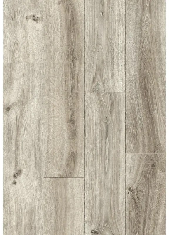 Mexen Richmond vinylové panely 1240 x 182 mm SPC 6,5 mm, podklad IXPE 1,5 mm, 4 V-drážka, Dub - F1043-1240-182-505-4V1-01
