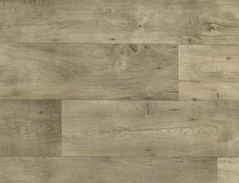 BEAUFLOR PVC podlaha - lino Toptex Valley Oak 162M ŠÍŘKA: 5 m, POUŽITÍ: Bytové