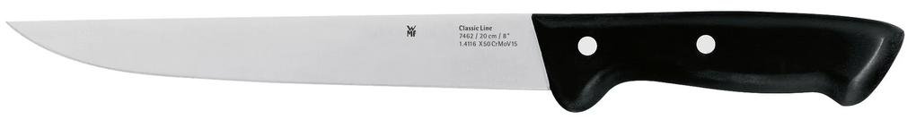 Nůž na maso Classic Line WMF 20 cm
