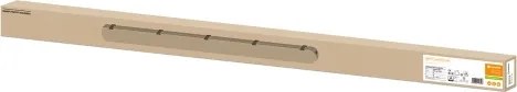 Zářivka LEDVANCE Damp Proof 1200mm IP65 G13 pro LED trubici T8