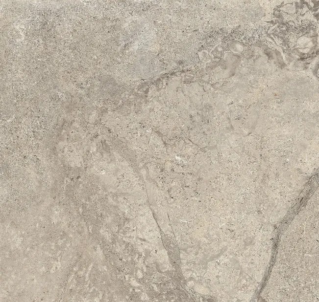Dlažba Ascot Stone Valley Sabbia 59,5x59,5 Rett. (SV620R)