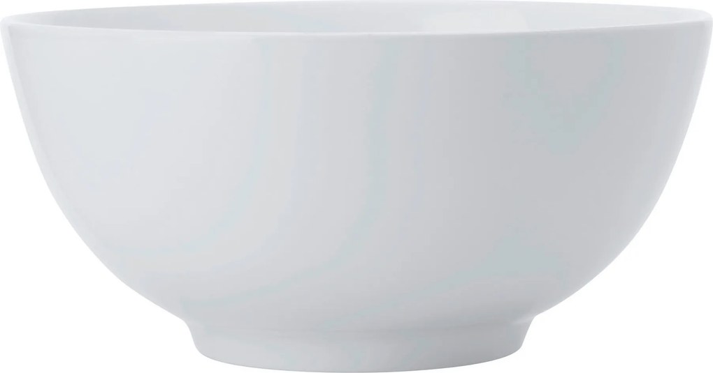 XXXLutz MÍSA jemný kostní porcelán (fine bone china) keramika 23 cm Maxwell & Williams - Kolekce nádobí - 004141037709