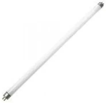 LUCIDE bulb T4 tube 16W 47cm cool white žárovka, zářivka