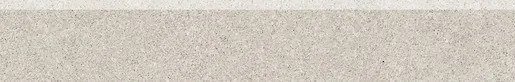Sokl Rako Block béžová 60x7,2 cm mat DSAS3784.1