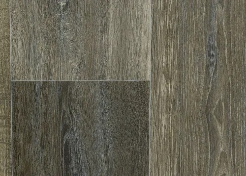 Koberce Breno  PVC TRENTO Lime Oak 906D, šíře role 300 cm