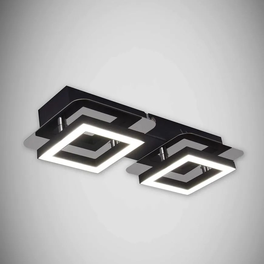Svítidlo Likya 03135 LED-2 3000k
