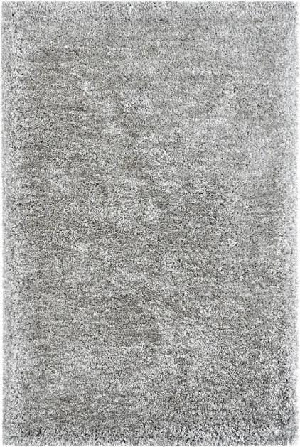 Obsession koberce Ručně tkaný kusový koberec Touch Me 370 STERLING Rozměr: 60x60 (průměr) kruh