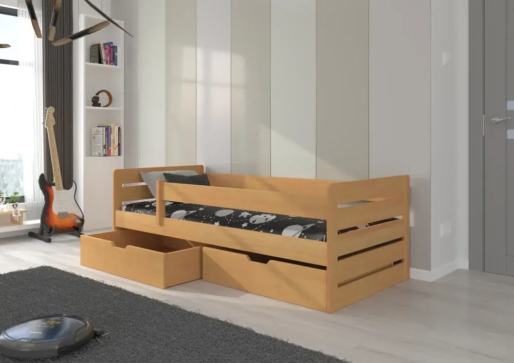 Postel BEMMA 180x80