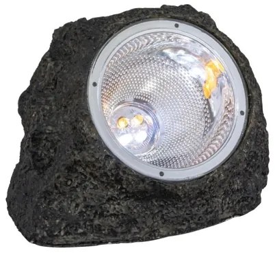 Globo 3302-3 - SADA 3x LED Solární svítidlo LED/1,2V IP44
