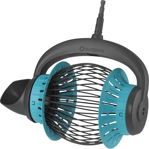 Sběrač ovoce Combisystem Gardena 3108-20