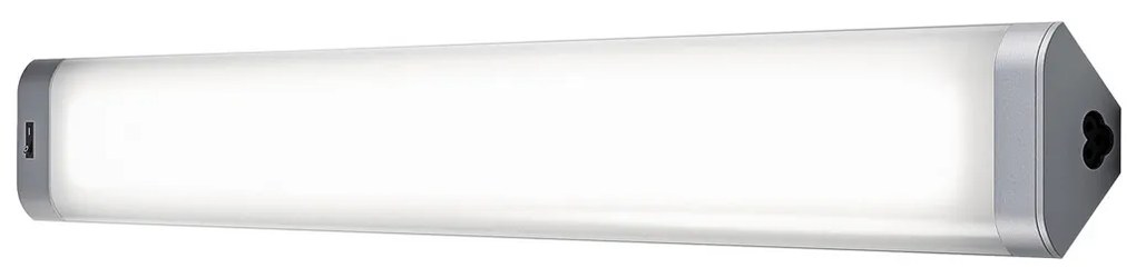 Osram Osram - LED Podlinkové svítidlo LEDVANCE 1xLED/18W/230V P2606