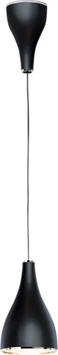 Serien Lighting závěsná svítidla One Eighty Suspension Adjustable L