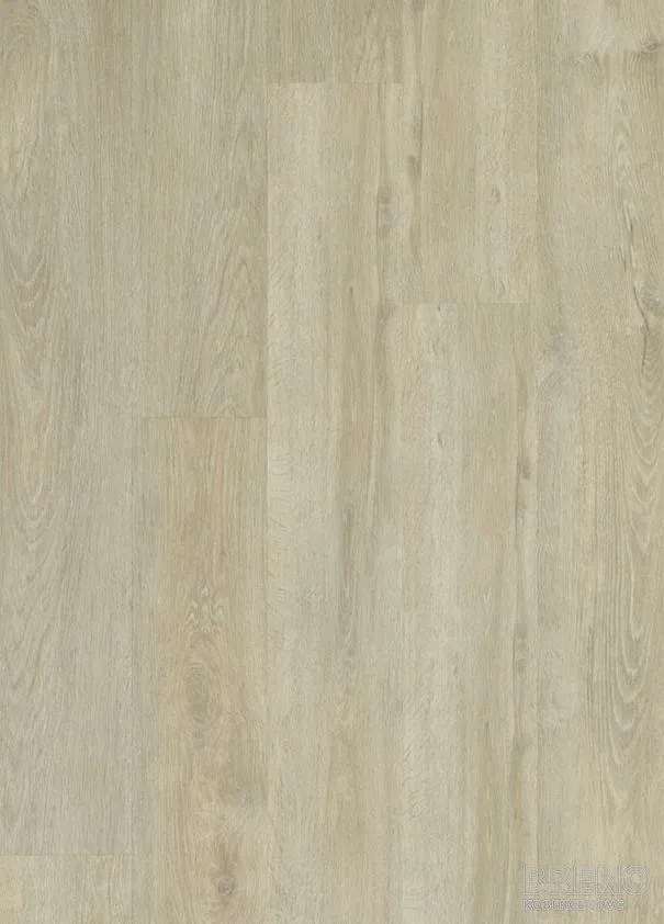 Breno Vinylová podlaha PALLADIUM CLICK 40 - Grace Natural – světle béžové dřevo
