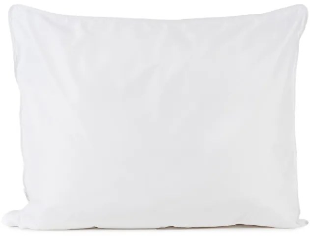 Dadka Přikrývka STANDARD celoroční  Přikrývka STANDARD 135x220 cm