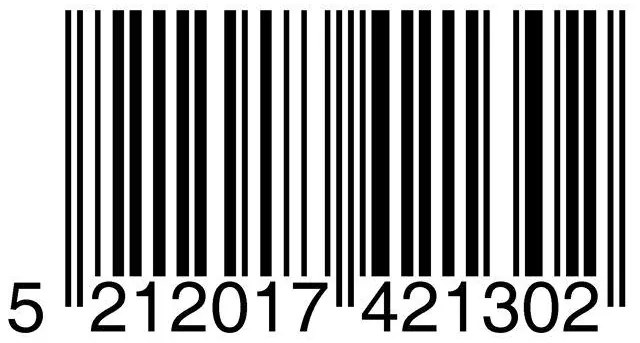 Nova Luce Závěsné svítidlo VEIRO chromové sklo, 30cm