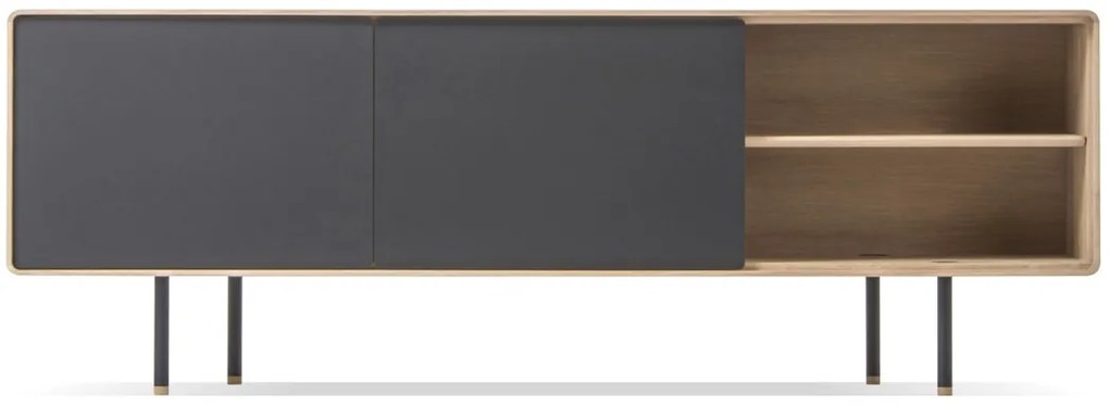 Komoda Fina sideboard