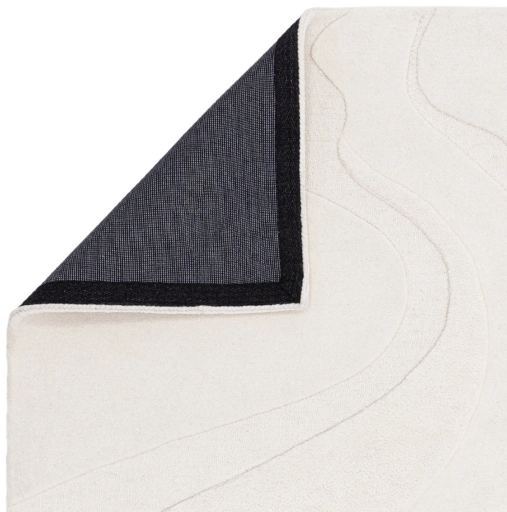 Tribeca Design Kusový koberec Moona Glide Rozměry: 160x230 cm